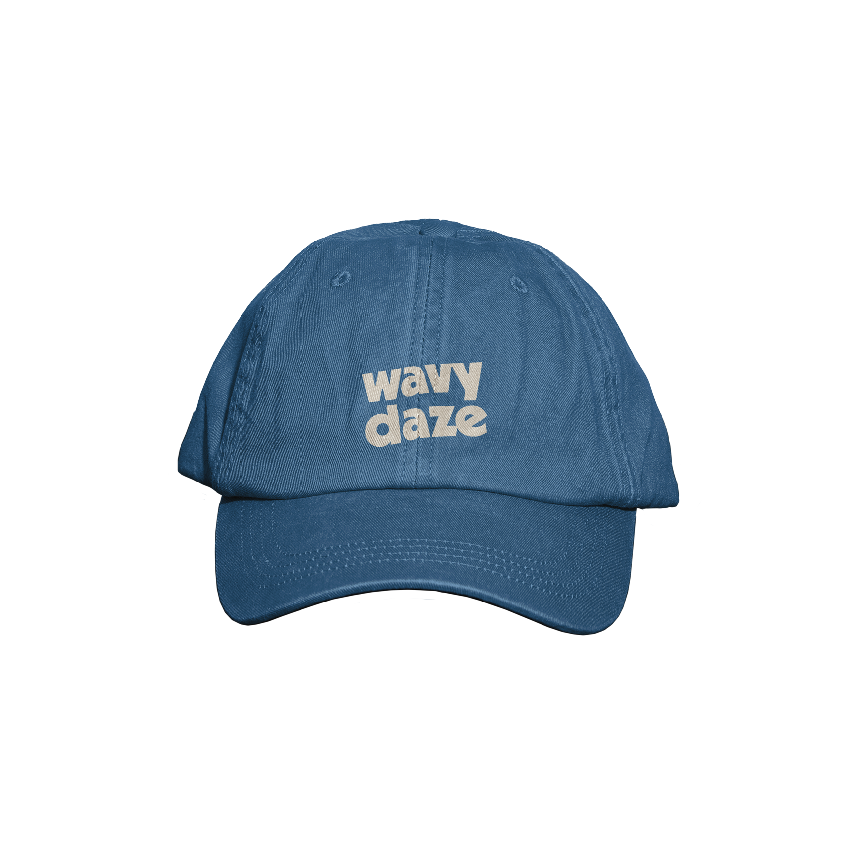 WAVY DAZE HAT – wavy daze